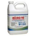 Micro 90 Alkaline Cleaner, 5 gal. M-9033 | Zoro