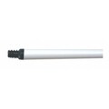 Carlisle Foodservice 60" Economy Fiberglass, 60in., White, PK12 ...