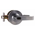 Arrow Lock Lockset, Mechanical, Entrance/Office MLX81SB 26D IC | Zoro