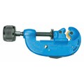 Gedore Pipe Cutter, 1/8" to 1-1/4" Capacity 230311 | Zoro