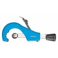Gedore Pipe Cutter, 1/4" to 3" Capacity 2270 5 | Zoro