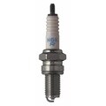 Ngk Spark Plug, 0.472" Thread Size, Ceramic DR7EB | Zoro