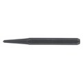 Craftsman Center Punch, 3/8inx4-1/2in 9-42861 | Zoro