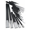 Craftsman Punch, Chisel, and Alignment Set, 6Pcs 9-43113 | Zoro