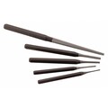 Craftsman Punch and Alignment Set, 5Pcs 9-4285 | Zoro