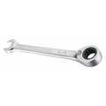 Craftsman Reversible Ratchet, 1/2in 9-42415 | Zoro