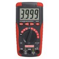 Craftsman Mini Multimeter 34-82008 | Zoro