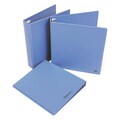 Botron Co 3" ESD Binder B7403 | Zoro