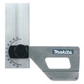 Makita Miter Guide Set, For SP6000J/J1 196664-7 | Zoro