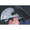 Msa Safety Extension Arm Assembly, Kit 488525 | Zoro