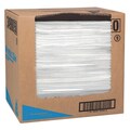 Kimberly-Clark Professional WypAll General Clean X60 Multi-Task ...