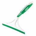 Libman Libman Shower Squeegee, Sanoprene blade, 8" wide 1070 | Zoro