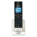 Vtech Cordless Handset for LS6425 Series LS6405 | Zoro