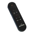 TRIPP LITE Keyspan Wireless Remote Control,100ft (PR-PRO3) | Zoro