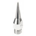 Dremel VersaTip Soldering Tip Accessory 201 | Zoro
