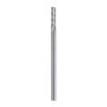 Dremel Carbide Grout Removal Bit, 1/8 in. 570 | Zoro