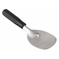 Adcraft Stainless Steel Ice Cream Server ADC SPA-8 | Zoro