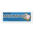 Diamond Crystal Mayonnaise, 9 gram, PK200 78030 | Zoro