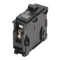 MURRAY 30, 1 pole Circuit Breaker, 120/240VAC, - MURMP130