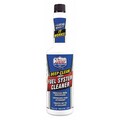 Lucas Oil Deep Clean Fuel System Cleaner, 16oz. 10512 | Zoro