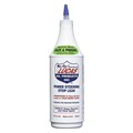 Lucas Oil Power Steering Stop Leak, 32 Oz 10011 | Zoro