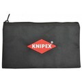Knipex Knipex Keeper Pouch With Header 9K 00 90 11 US | Zoro
