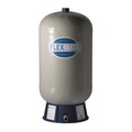 Flex-Lite Composite Tank, 50 gal. FL17HC | Zoro