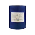 Emkarate Poe Refrigeration Oil, 5 Gal., RL32H 4314-45 | Zoro
