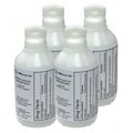 Haws Eye Wash Preservative, 5 oz., PK4 9082 | Zoro