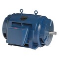 Marathon Motors 3-Phase General Purpose Motor, 300 HP, 449T Frame, 460 ...