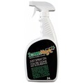 Screen Magic Screen Cleaner, 24 oz. SM24 | Zoro