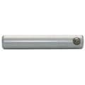 Posi Lock Roll Pin 10256 | Zoro