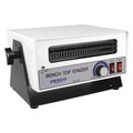 Desco Benchtop Ionizer, Blower, 120VAC 19500 | Zoro