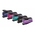 Paperpro Stapler, Mini, Assorted 1800 | Zoro