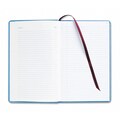 Adams Business Forms Record Ledger Book, 150 Pages ARB712CR1 | Zoro