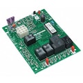 White-Rodgers Furnace Control Board 50T35 743 | Zoro