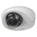Pelco Sarix Pro, Wedge Dome Camera, 2 MP, 2.8mm IWP221-1ES | Zoro