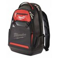 Milwaukee Tool Jobsite Backpack 48228200 | Zoro