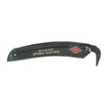 Seymour Midwest Bush Scythe Blade, 20" 21420 | Zoro