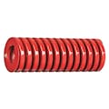 Raymond ISO D Die Spring, Heavy Duty, 1-1/2x6In 305724D | Zoro
