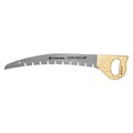 Corona Tools Razor Tooth Saw Raker Tooth, 21" RS 7160 | Zoro