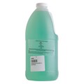 Ampg Surface Plate Cleaner, 1/2 Gallon Z9408 | Zoro