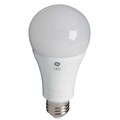 Current LED Lamp, Dimmable, 17W, A21,2700K, Semi LED17DA21/827 | Zoro