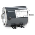 Marathon Motors 3-Phase General Purpose Motor, 1 HP, 143T Frame, 200 ...