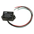 Grote Automotive Flasher, 9-32V DC Volt Rating, Blunt Cut Wires 44030 ...
