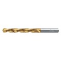 Walter Walter Titex - Jobber drill A1211TIN-11.5 | Zoro