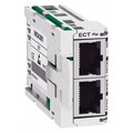 Schneider Electric Communication Module, Ethercat VW3A3601 | Zoro