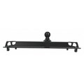 Reese Gooseneck Hitch, 6250 lb. Capacity GVW 49080 | Zoro
