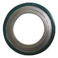 Zoro Select Spiral Wound Gasket, CRIR, 10 in, 13-3/8 in SWCRIR-1000-P1 ...