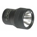 Steiner Optics LED Head Assembly for Mk4/Mk5 Flashlight 9154 | Zoro